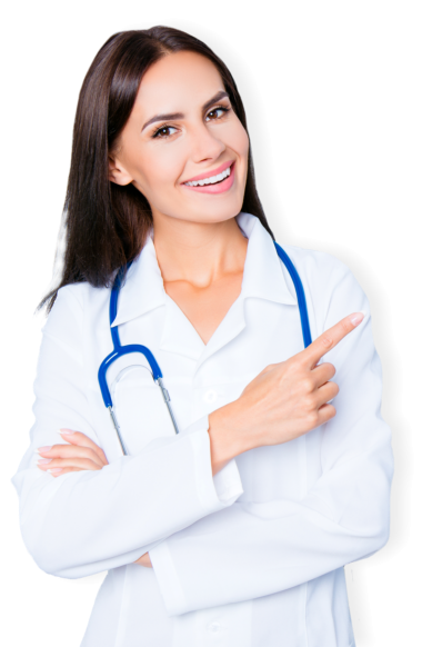 Pharmacy in Columbia, MD | Caplet Pharmacy