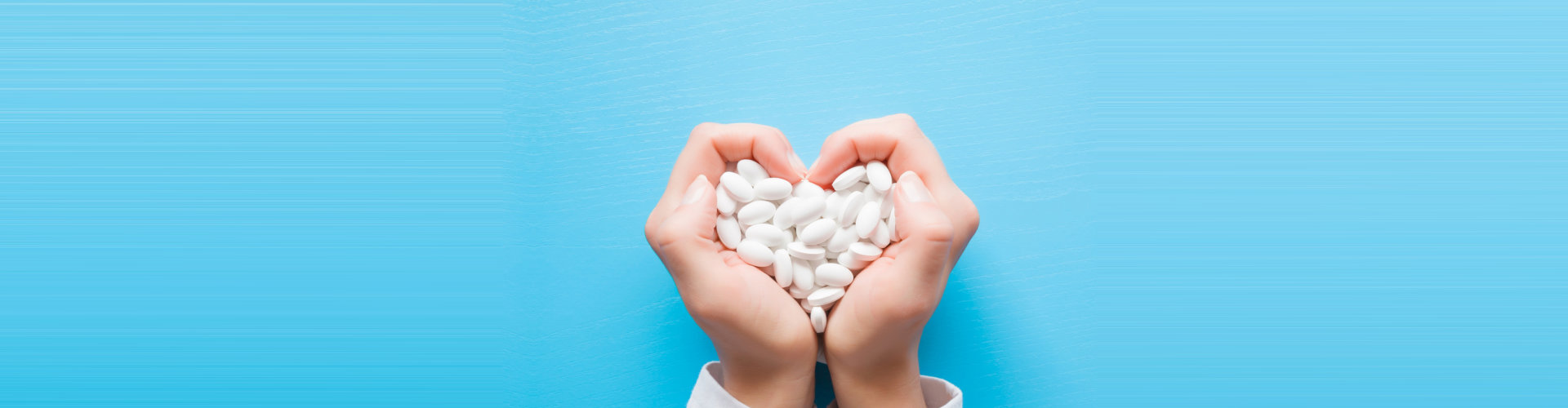 Services | Pharmacy in Columbia, MD | Caplet Pharmacy